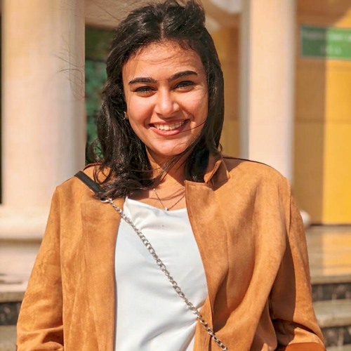 Stream Selvia Azer music | Listen to songs, albums, playlists for free ...