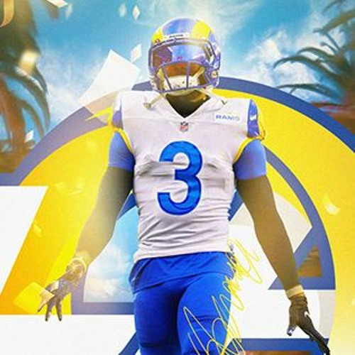 Stream Lester U Finney 6th PSIS music | Listen to songs, albums ...