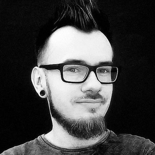 Stream radq music | Listen to songs, albums, playlists for free on ...