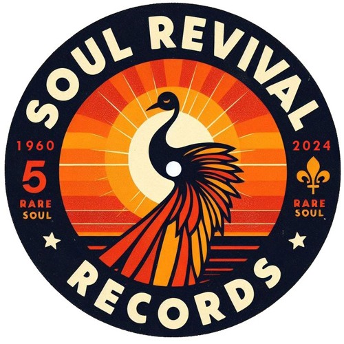 Stream Soul Revival Records music | Listen to songs, albums, playlists ...