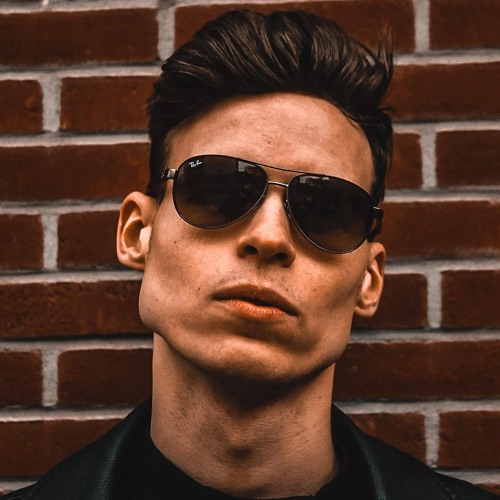 Stream Bryan V TIKTOK music | Listen to songs, albums, playlists for ...