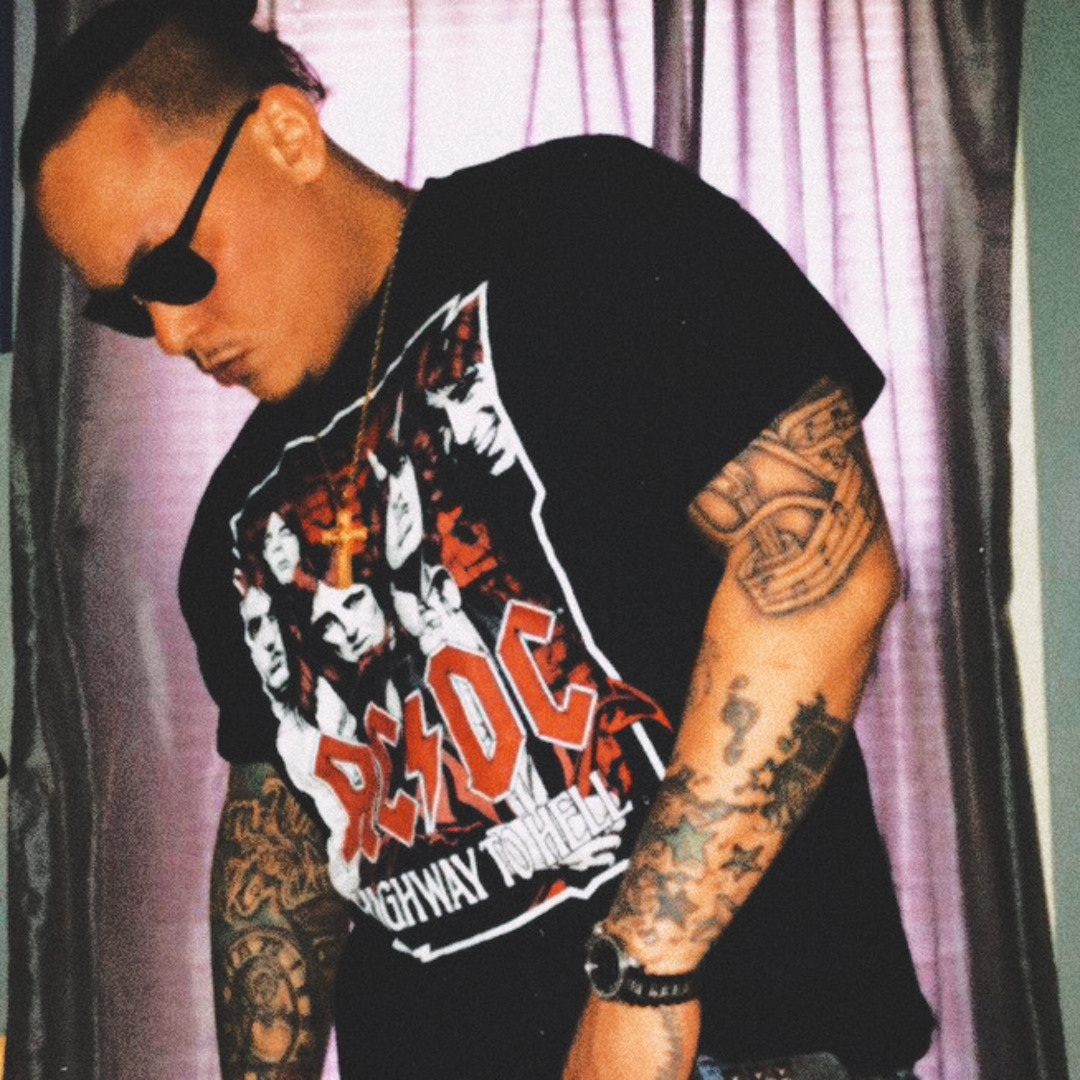 Stream C-Lo Stackzz music | Listen to songs, albums, playlists for free on SoundCloud