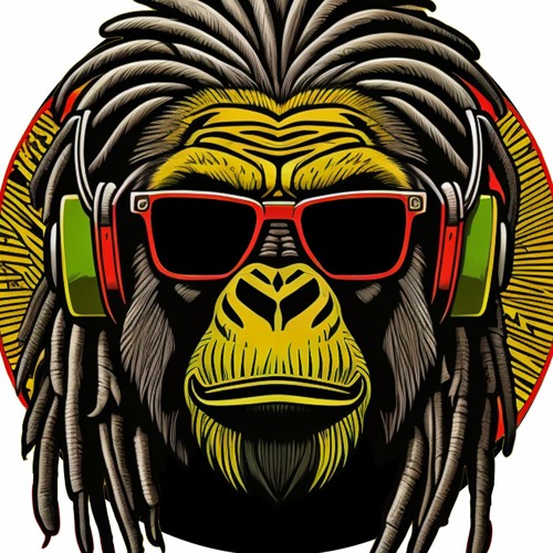 Stream Big Teeze music | Listen to songs, albums, playlists for free on ...