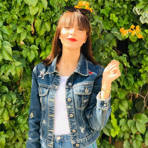 Stream Adil_Assil_-_Mehtar_(_Mcha_wekhalani)_|_(عادل_أصيل_-_محتار ...