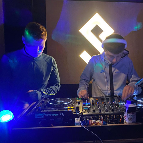 Stream Dj Alan cooney🎶 music | Listen to songs, albums, playlists for ...