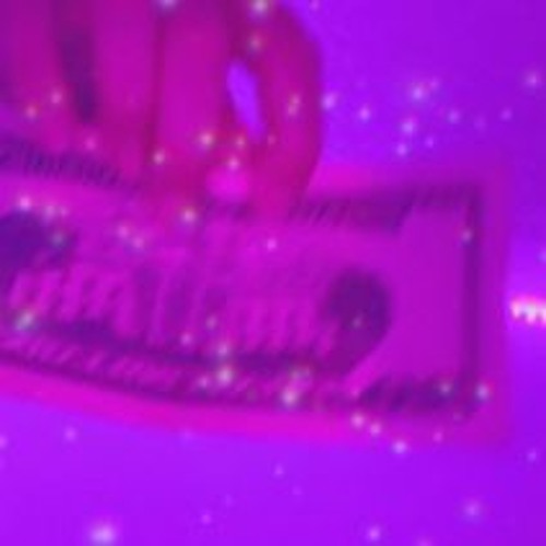 Stream jaylan sanchez music | Listen to songs, albums, playlists for ...