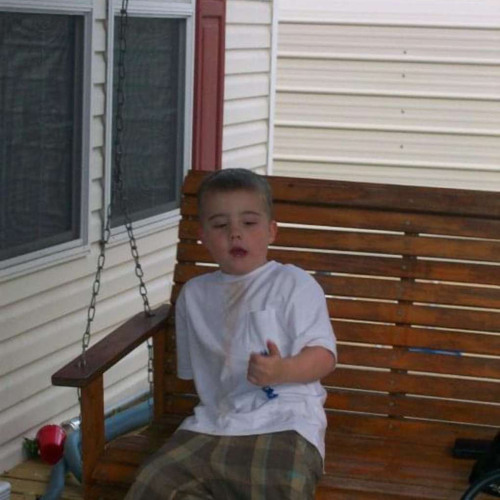 Stream logan ratliff music | Listen to songs, albums, playlists for ...