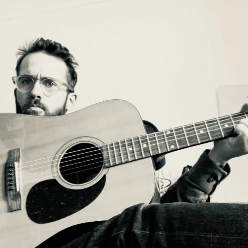 Stream Fred Jr. music | Listen to songs, albums, playlists for free on ...