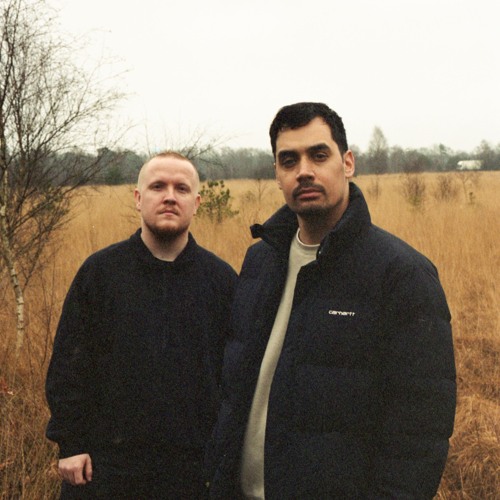 Stream Across Boundaries music | Listen to songs, albums, playlists for ... Stream Across Boundaries music | Listen to songs, albums, playlists for ...