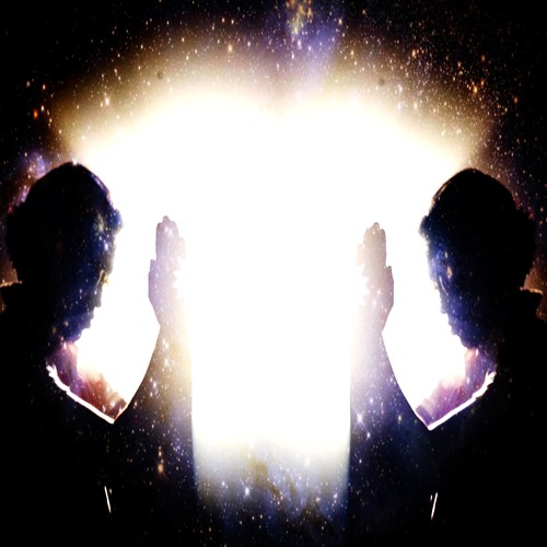 Stream DJ BILLYBOOL music | Listen to songs, albums, playlists for free ...