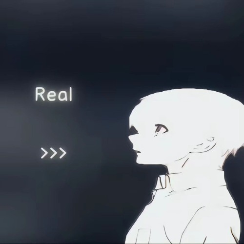 Stream Super Niger music | Listen to songs, albums, playlists for free ...