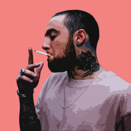 Stream Brxd music | Listen to songs, albums, playlists for free on ...