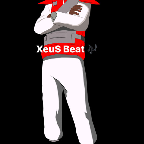 Stream XeuS Beats music | Listen to songs, albums, playlists for free ...