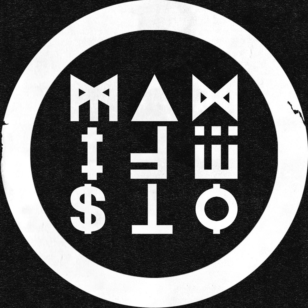 Stream TERROR REID music | Listen to songs, albums, playlists for free ...