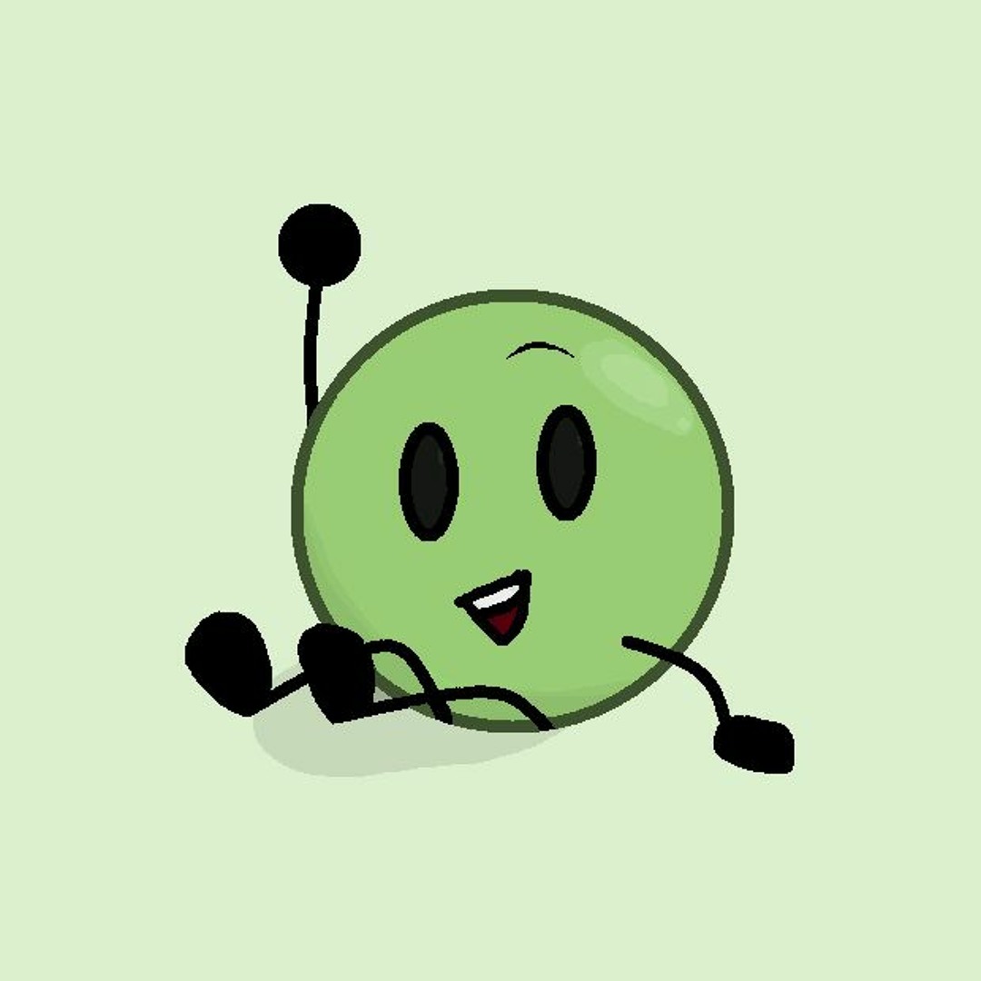 Stream Sparta Plex Base by Citrus | Listen online for free on SoundCloud