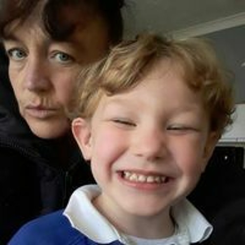 Stream Tina Berry music | Listen to songs, albums, playlists for free ...