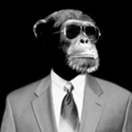 Stream Agent Ape music | Listen to songs, albums, playlists for free on ...