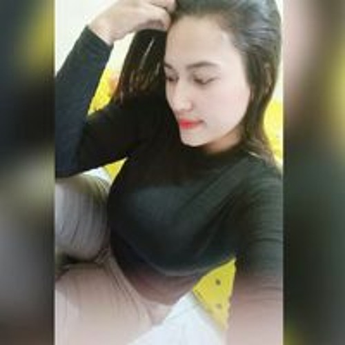 Stream PTT-20211107-WA0004.opus by Cut Rina | Listen online for free on SoundCloud