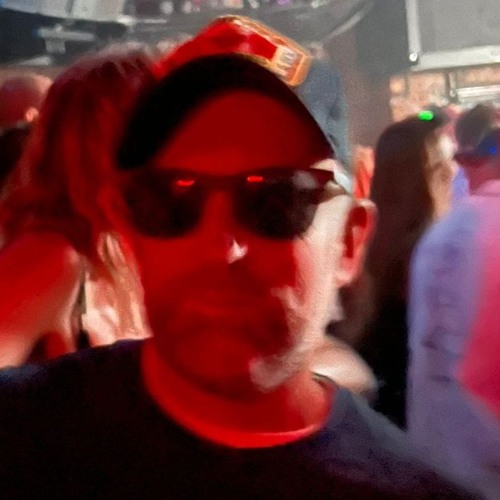 Stream Choco (Bootlegs) music | Listen to songs, albums, playlists for free on SoundCloud