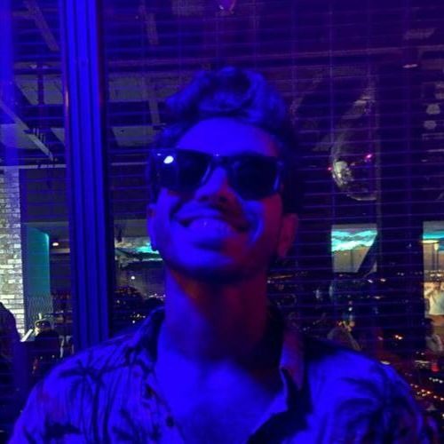 Stream Shayan music | Listen to songs, albums, playlists for free on ...