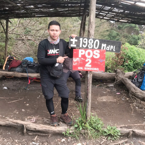 Stream BETA SU GAGAL BERJUANG JUSTY LADRIN ft HENDRI ENDICO VIDEO LIRIK ...