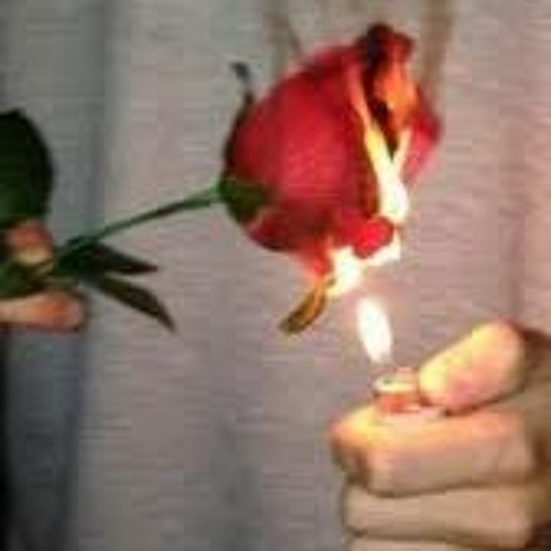 Stream Cl9ud music | Listen to songs, albums, playlists for free on ...