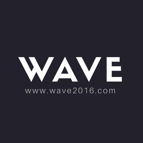 Stream WAVE music | Listen to songs, albums, playlists for free on ...