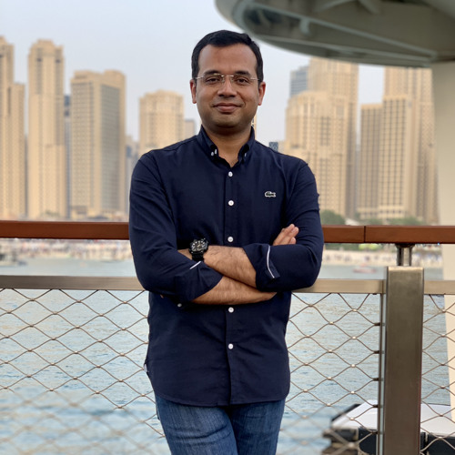 Stream Imran Masud music | Listen to songs, albums, playlists for free ...