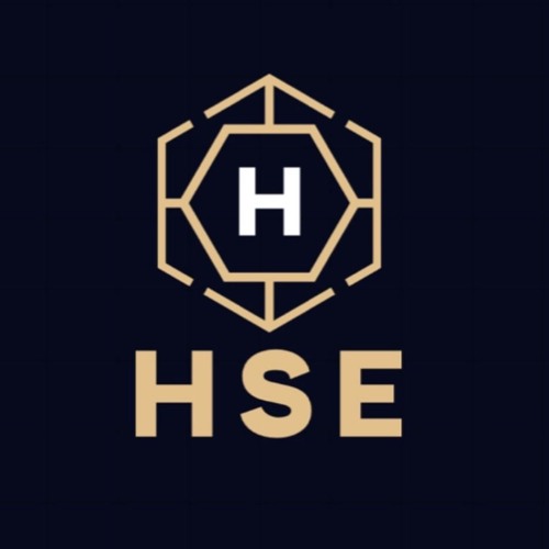 Stream HSE music | Listen to songs, albums, playlists for free on ...