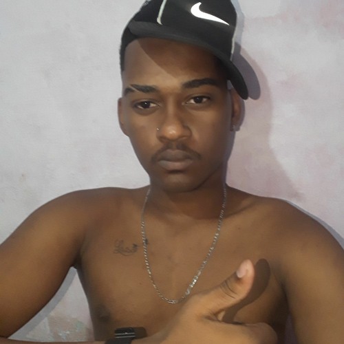 Stream Raphael music | Listen to songs, albums, playlists for free on ... Stream Raphael music | Listen to songs, albums, playlists for free on ...