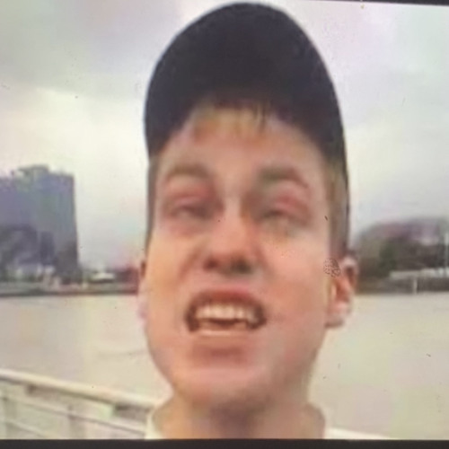 Stream Aiden Cunningham music | Listen to songs, albums, playlists for ...