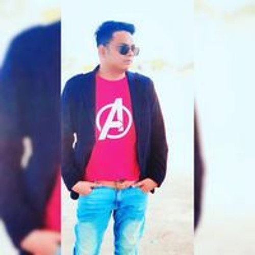 Stream Aditya Gupta music | Listen to songs, albums, playlists for free ... Stream Aditya Gupta music | Listen to songs, albums, playlists for free ...