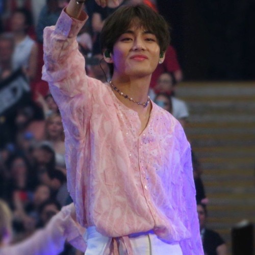 Stream cee music | Listen to songs, albums, playlists for free on ...