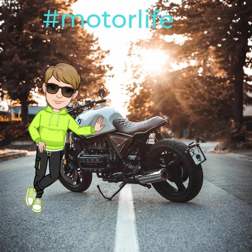 Stream First Diss Track Ever! by SKARD4LIFE | Listen online for free on ...