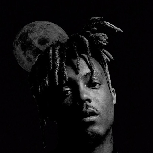 Stream JW999 music | Listen to songs, albums, playlists for free on ...