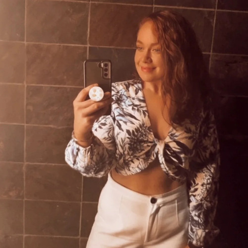 Stream Orla Ryan 4 music | Listen to songs, albums, playlists for free on SoundCloud