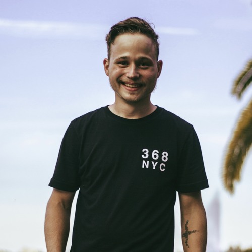 Stream Intro by John | Listen online for free on SoundCloud