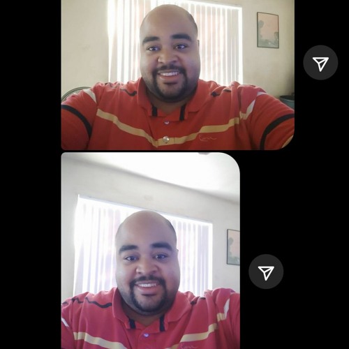 Stream meatball music | Listen to songs, albums, playlists for free on ...