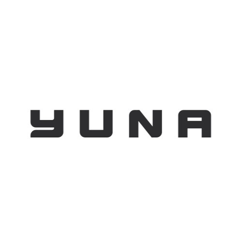 Stream DJ YUNA music | Listen to songs, albums, playlists for free on ...