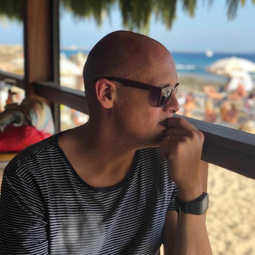 Stream DJ TIM music | Listen to songs, albums, playlists for free on ...