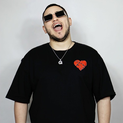 Stream DJ_GEORGE music | Listen to songs, albums, playlists for free on ...