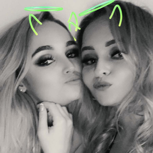 Stream Robyn Downie. music | Listen to songs, albums, playlists for ...