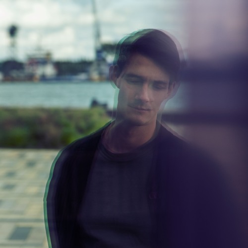 Stream Lucian music | Listen to songs, albums, playlists for free on ...