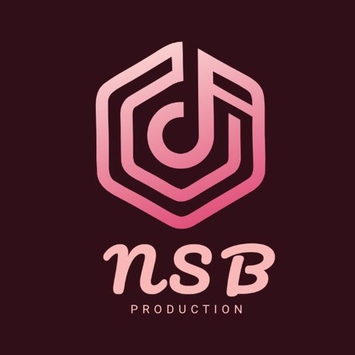 Stream NSB production music | Listen to songs, albums, playlists for ...