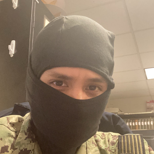 Stream Franco Roldan music | Listen to songs, albums, playlists for ...