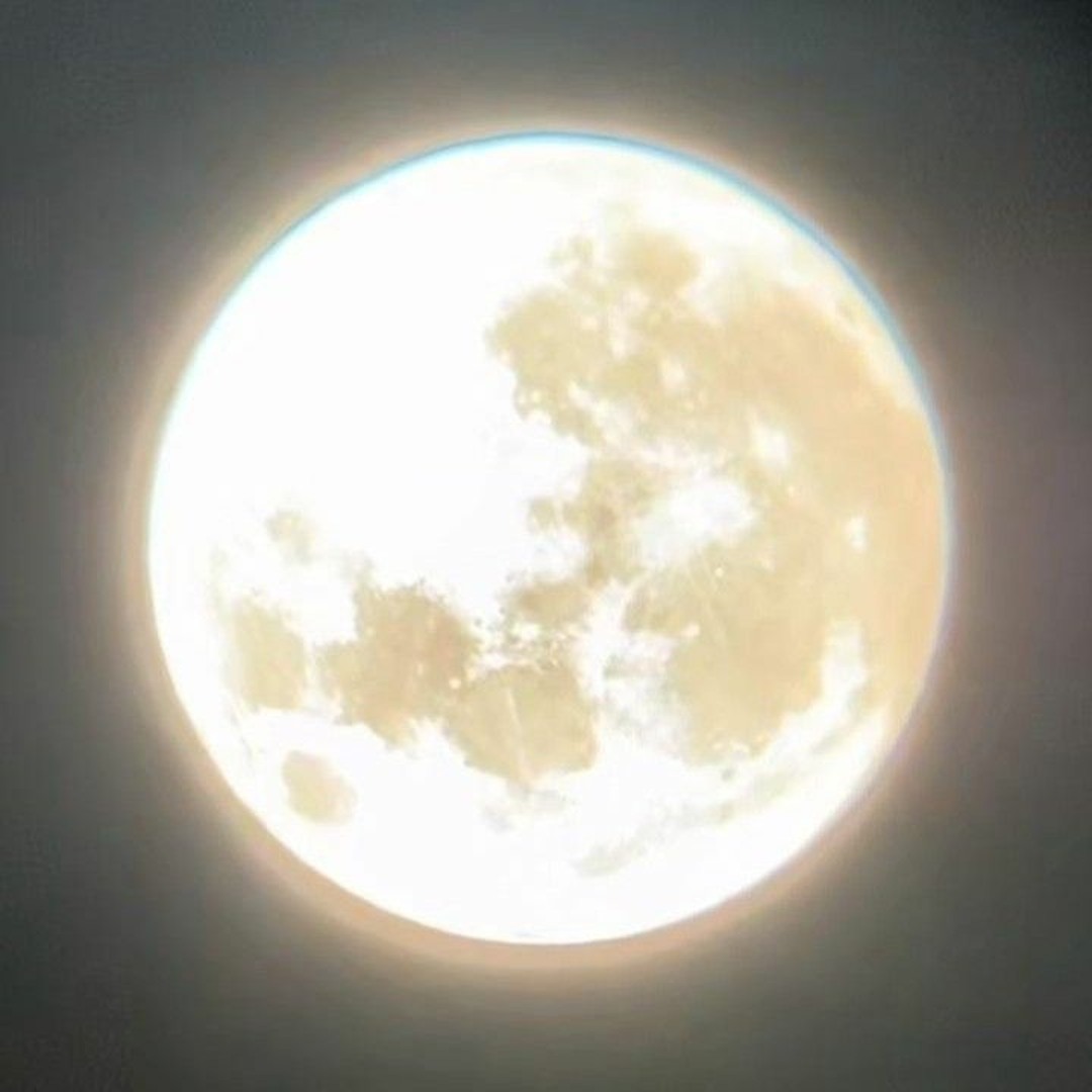 Stream Masing Masing - Speed Up by Ernie Zakri, Ade Govinda.mp3 by mkll ...