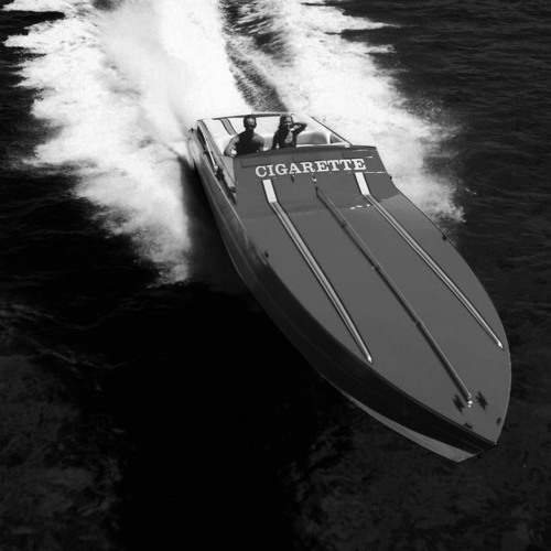 Stream Fred Lockhart-Smith music | Listen to songs, albums, playlists ...