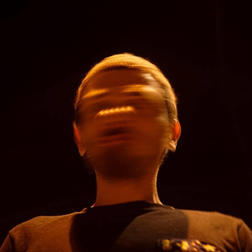 Stream Chris Azure music | Listen to songs, albums, playlists for free ...