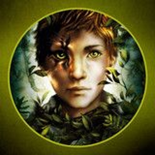 Stream woodwalkers music | Listen to songs, albums, playlists for free ...