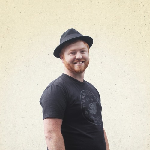 Stream Ryan Tyler music | Listen to songs, albums, playlists for free ...